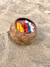 acai you candle – The Cozy Coast